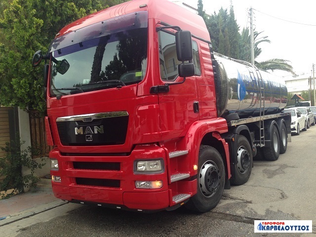 Αρχική | Υδροφόρα ΚΑΡΒΕΛΟΥΤΣΟΣ